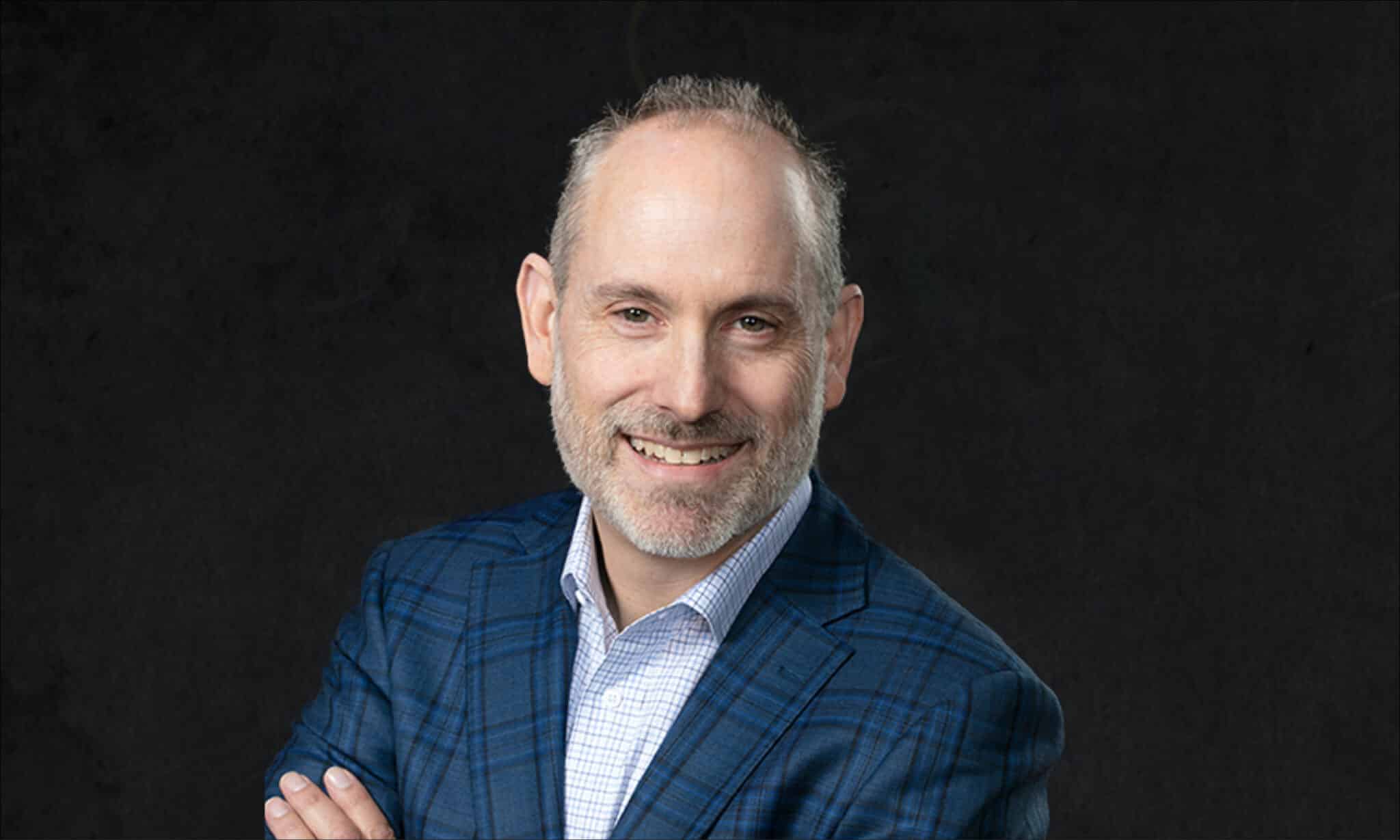 Get Started - National Builder Group