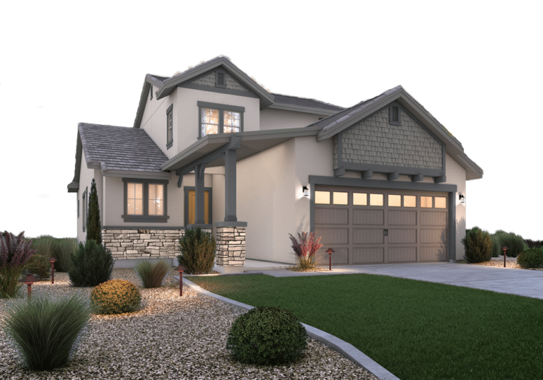 Builder FAQs - National Builder Group