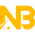 About Us - National Builder Group