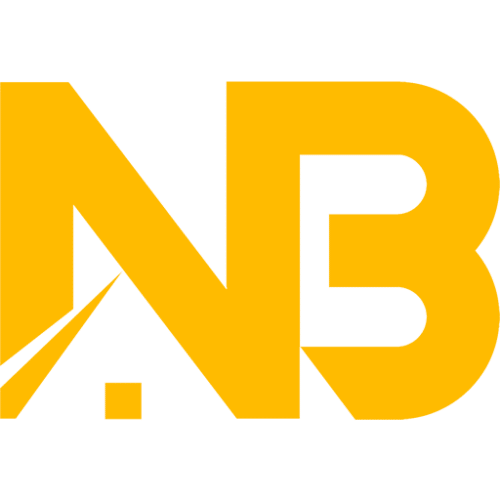 About Us - National Builder Group