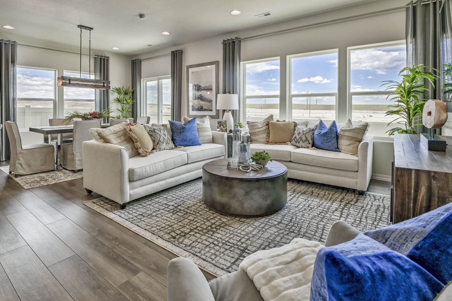 Maplewood Homes - Home Builder in Huntsville, AL