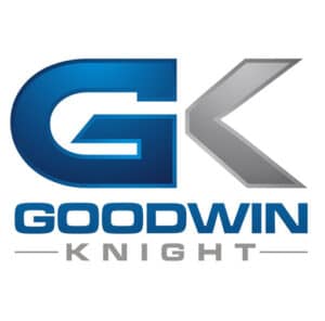 About Us - National Builder Group