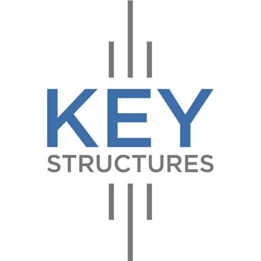 About Us - National Builder Group