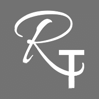 National Builder Group - Making Life Better