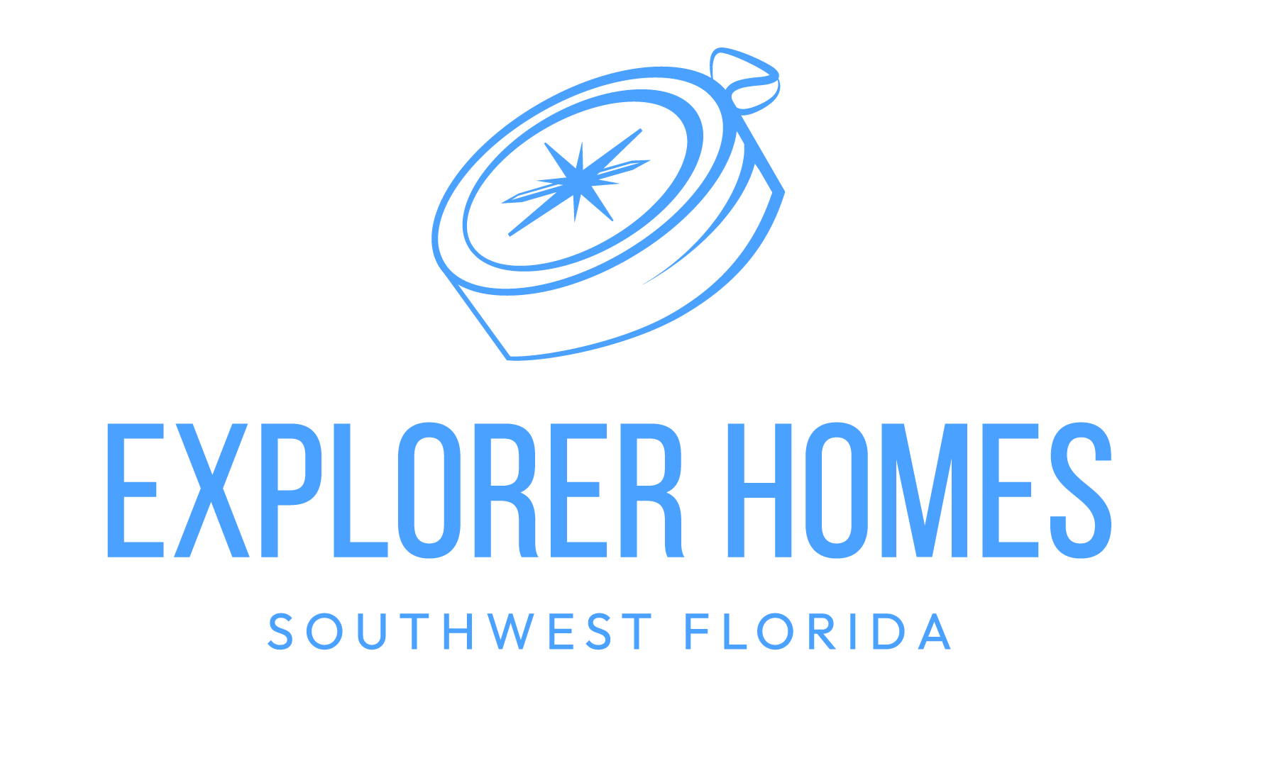 Land Acquisition and Development Southwest Florida