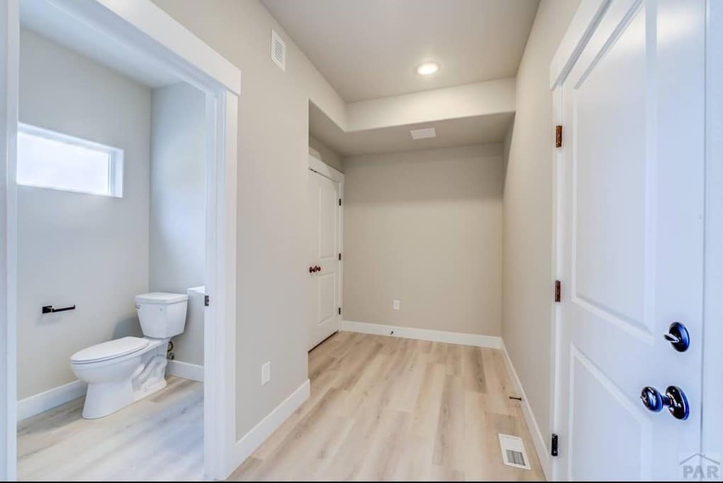 Home For Sale: 205 High Meadows Dr, Florence , CO 81226 - GTG Tranquility Homes