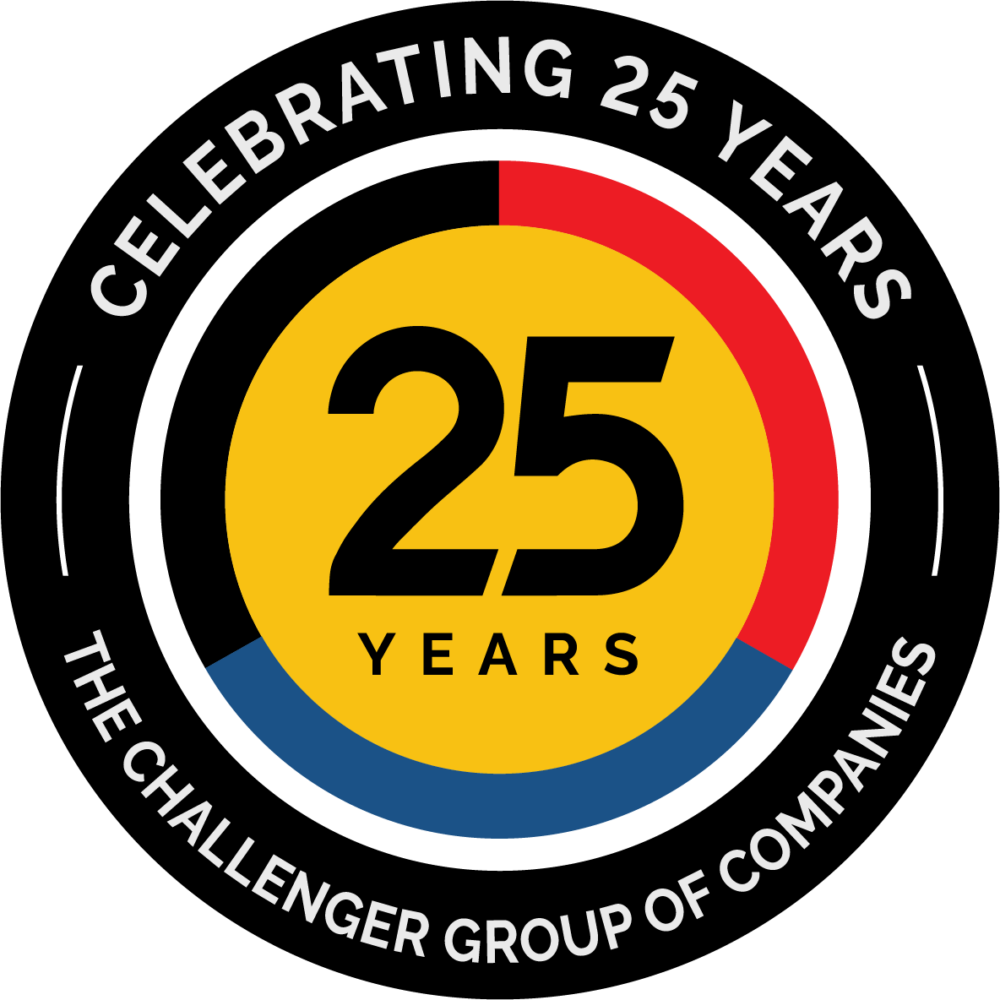 About Us - National Builder Group