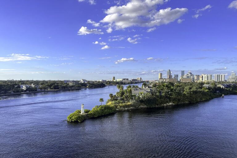 Spire Homes - National Builder Group