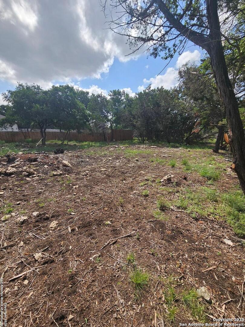 Home For Sale: 130 Broadview, Spring Branch TX 78070 - Talavera Homes