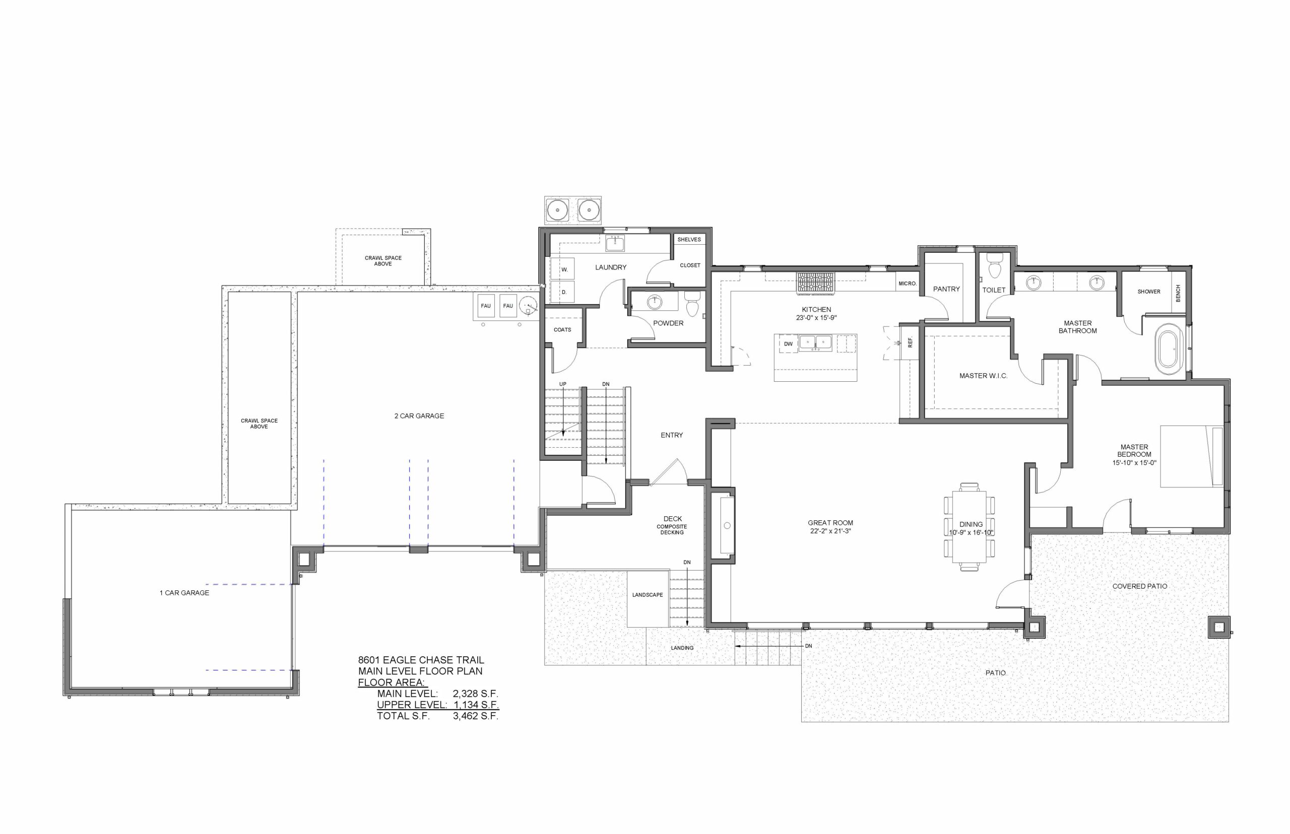 Pinnacle - National Builder Group